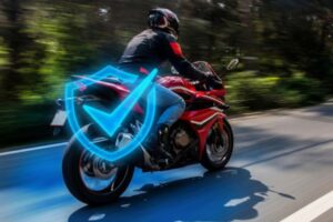 Cotiza los seguros para motos Elektra en Seguro.mx